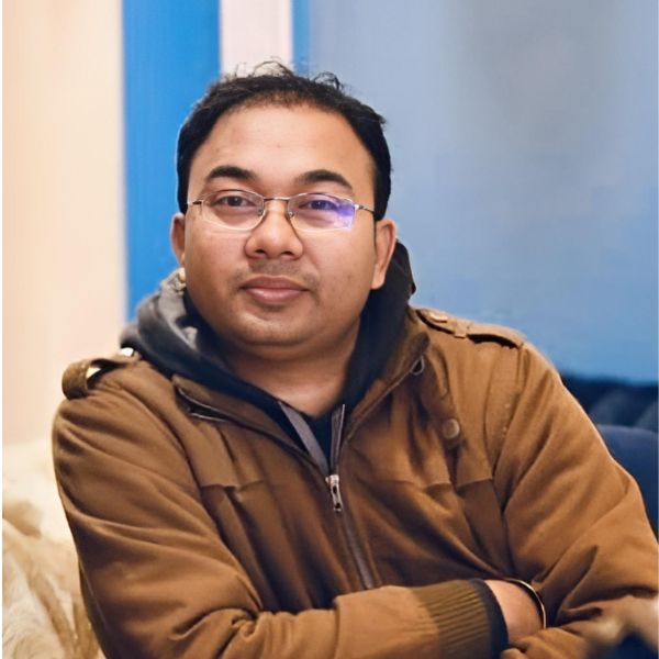 Mindtrot's CarePilot | Simplifying the Future of Out-of-Hospital Care